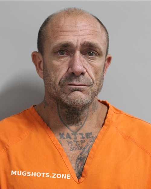 ZIMMERMAN TIMOTHY 12/17/2025 - Polk County Mugshots Zone