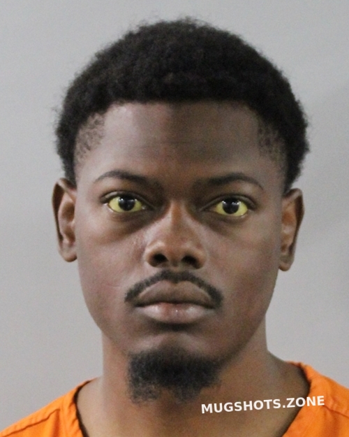 BOATWRIGHT KHALIQ 12/18/2025 - Polk County Mugshots Zone