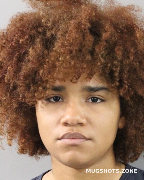 ANGULO YORVANIS 12/18/2025 - Polk County Mugshots Zone