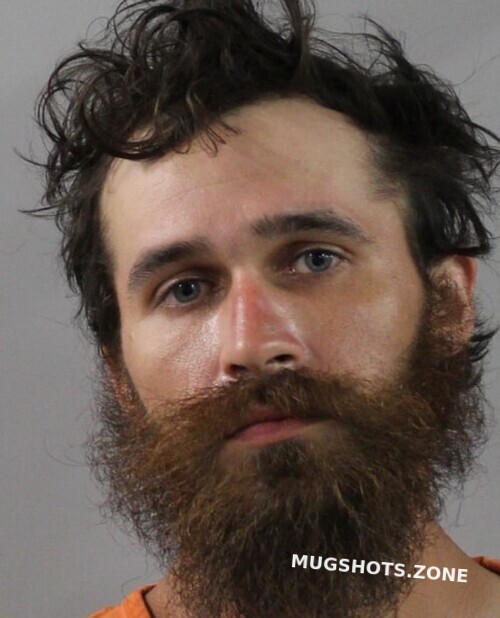 LANG JONATHAN MICHAEL 12/19/2025 - Polk County Mugshots Zone