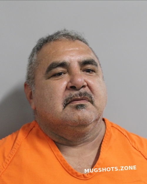 RODRIGUES DOMINGO 12/20/2025 - Polk County Mugshots Zone