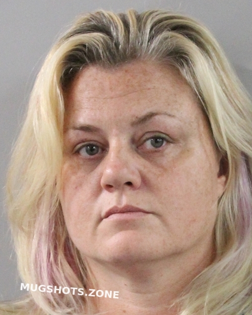 SEAMAN NANCY ASHLEY 12/20/2025 - Polk County Mugshots Zone
