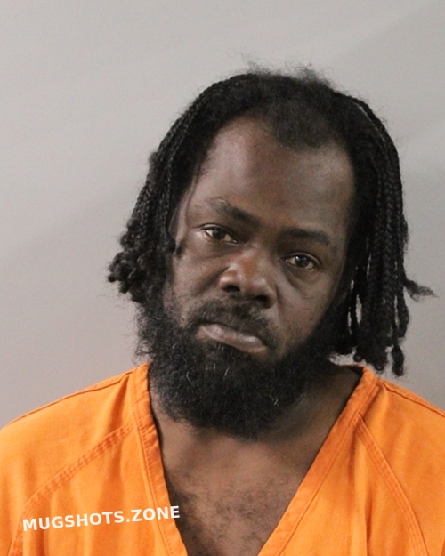 ECHOLS WILLIAM ANTHONY 12/20/2025 - Polk County Mugshots Zone