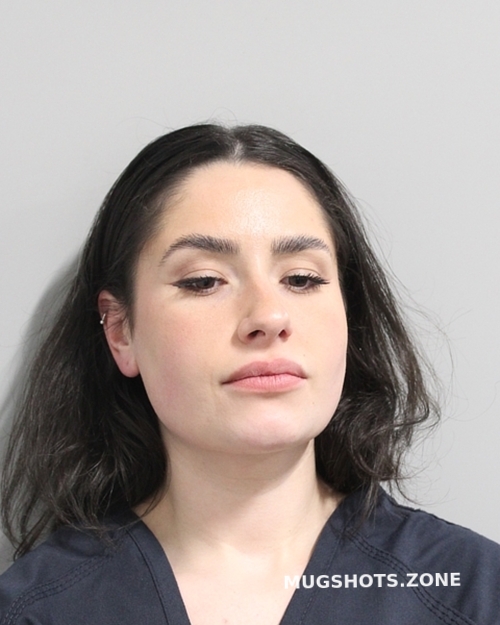COLLINS EMMA 12/21/2025 - Polk County Mugshots Zone