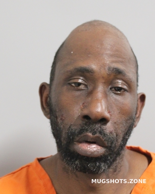 PACE DERRICK DAWAIN 12/21/2025 - Polk County Mugshots Zone