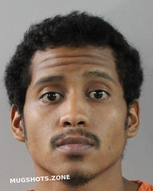 SMITH JACOB PATRICK 12/21/2025 - Polk County Mugshots Zone