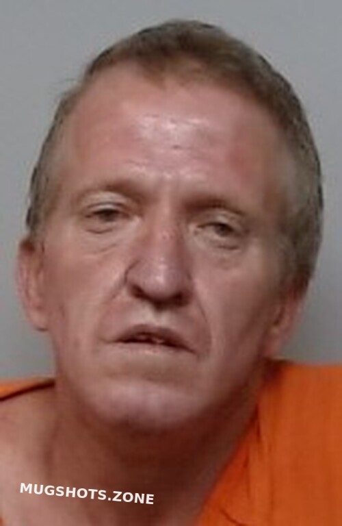 GRIMES SHAWN SETH 12/22/2025 - Polk County Mugshots Zone