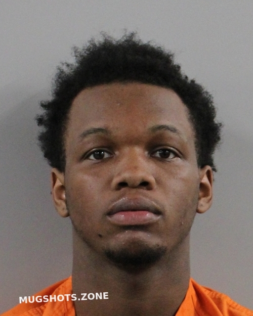 LOVETT JAHMERE YMIAH 12/23/2025 - Polk County Mugshots Zone