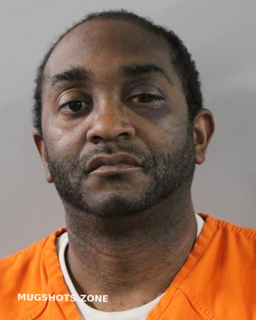 JAMES MOSES 12/24/2025 - Polk County Mugshots Zone