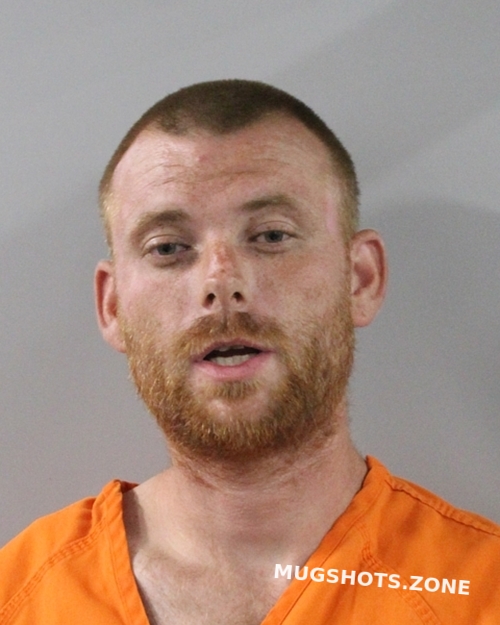 STAMPER DANIEL 12/26/2025 - Polk County Mugshots Zone