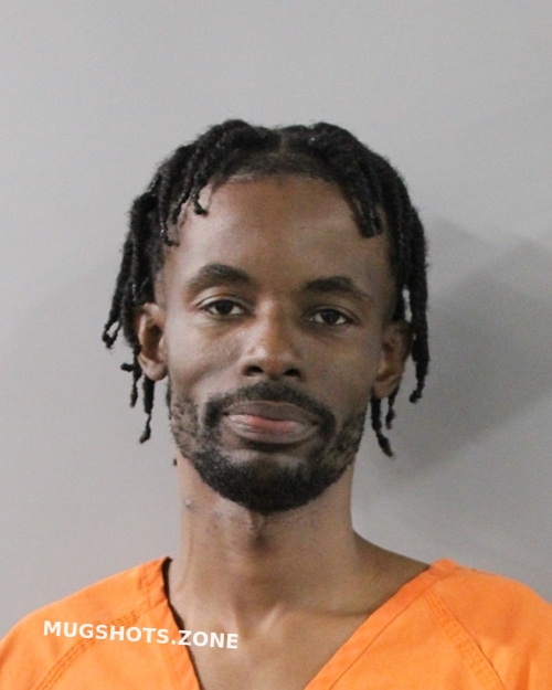 LOUIS ANDREW 12/26/2025 - Polk County Mugshots Zone