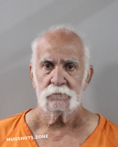 MACKENZIE DAVID LOUIS 12/26/2025 - Polk County Mugshots Zone