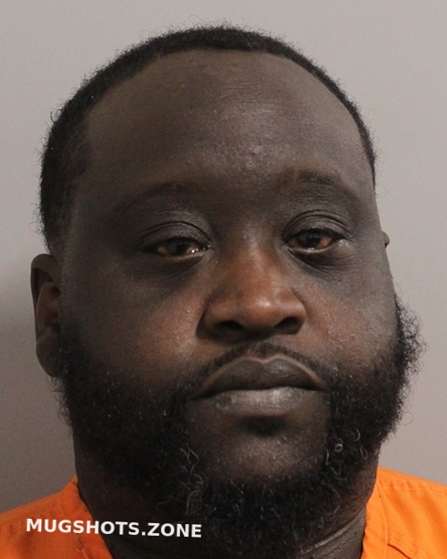 DARDEN GERALD 12/30/2025 - Polk County Mugshots Zone