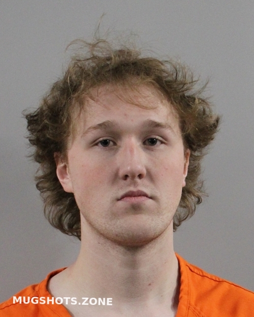 GANT TRISTAN SALVATORE ROGER 12/30/2025 - Polk County Mugshots Zone