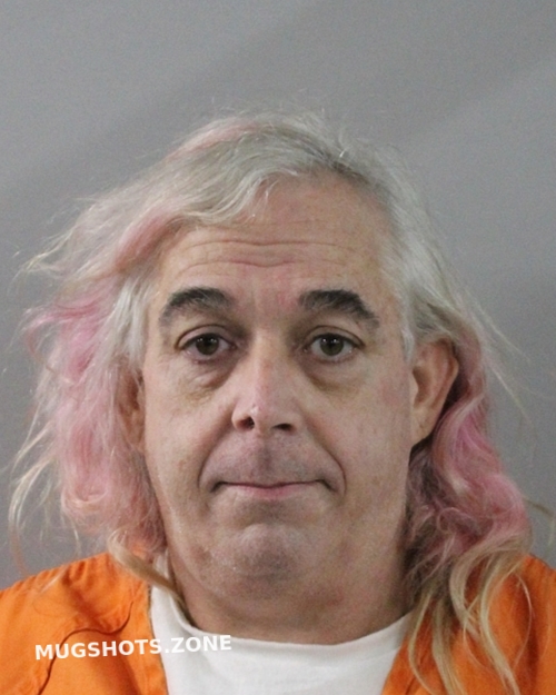 BENITEZ JASON WILLIAM 12/30/2025 - Polk County Mugshots Zone
