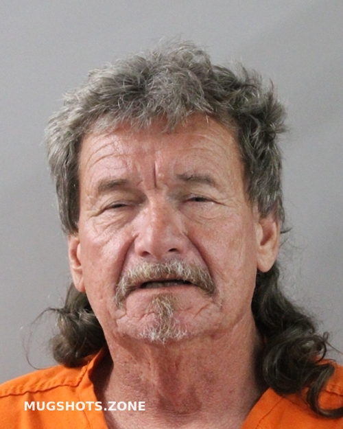 SHARP RONALD LEE 12/30/2025 - Polk County Mugshots Zone