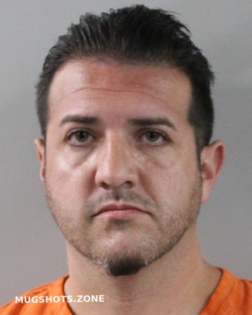 DELTUFO ANTHONY STEVEN 12/31/2025 - Polk County Mugshots Zone