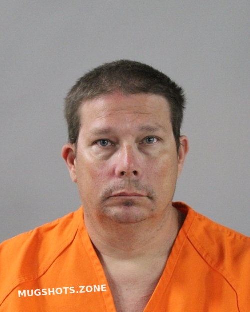 PHILPOT JASON EDWARD 01/02/2026 - Polk County Mugshots Zone
