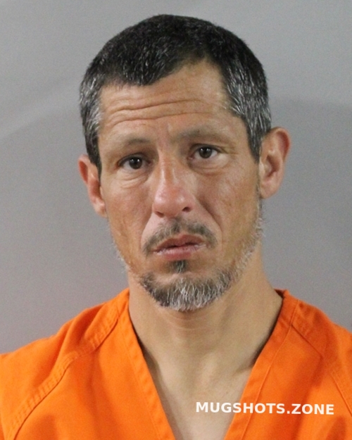 ERICKSON GREGORY ALLEN 01/02/2026 - Polk County Mugshots Zone