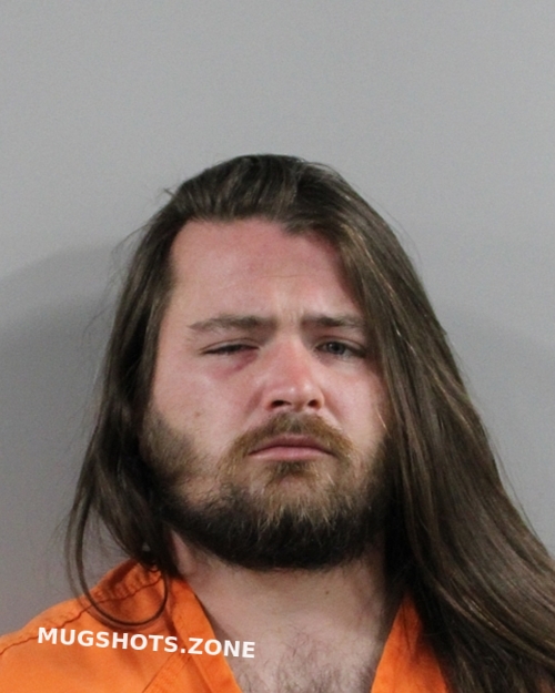 DEVINE JUSTIN DAVID 01/02/2026 - Polk County Mugshots Zone