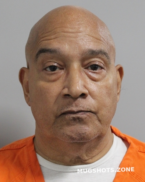 PHILLIPS MICHAEL 01/03/2026 - Polk County Mugshots Zone