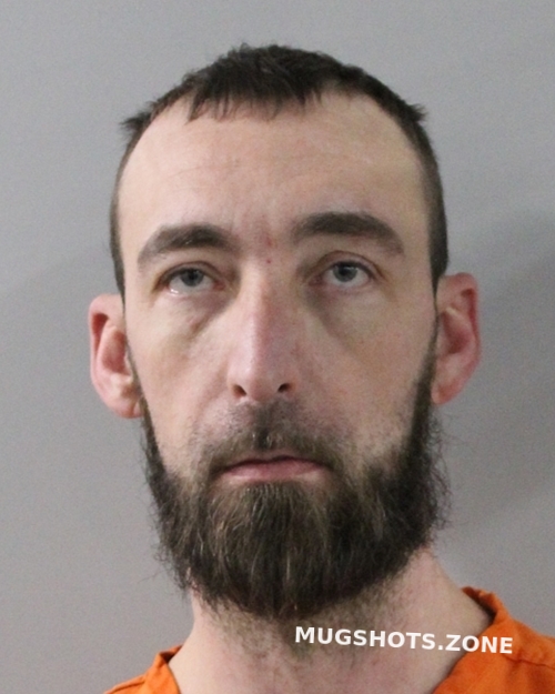 ELLERBEE MICHAEL PATRICK BRADSHAW 01/05/2026 - Polk County Mugshots Zone