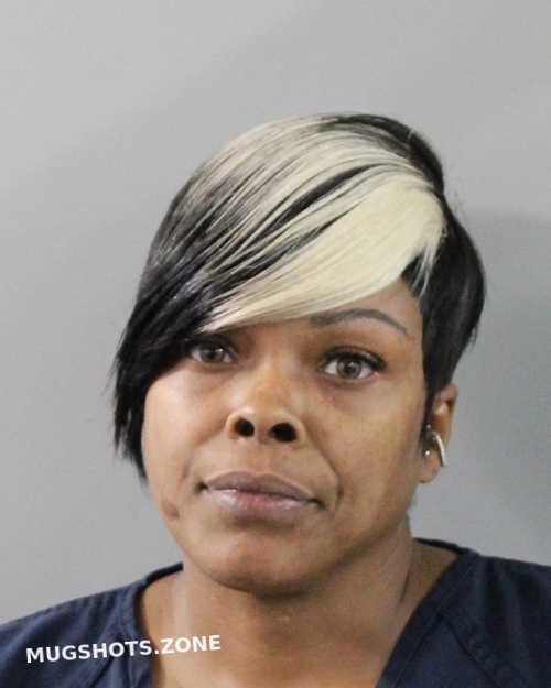 PERRY KEISHA 01/05/2026 - Polk County Mugshots Zone