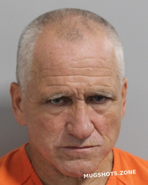 WADLEY DAVID JOSEPH 01/05/2026 - Polk County Mugshots Zone