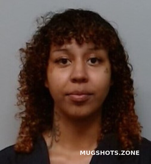 MATTA CELESTE 01/06/2026 - Polk County Mugshots Zone