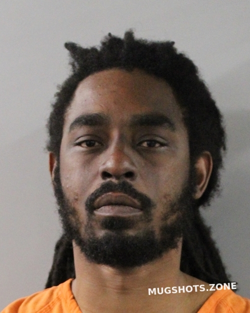 JOHNSON JONTAVIOUS D 01/07/2026 - Polk County Mugshots Zone