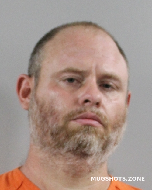 BRUNK ROBERT EDWARD 01/07/2026 - Polk County Mugshots Zone
