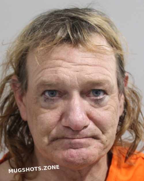 TRIMBLE CHRISTOPHER M 01/08/2026 - Polk County Mugshots Zone
