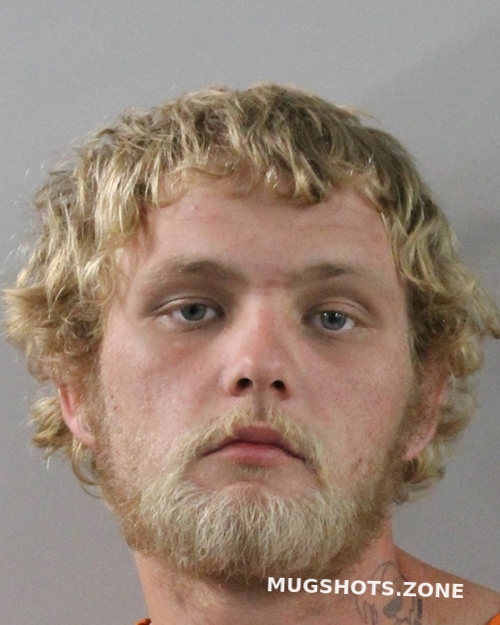 FENDER KODY ALLEN 01/08/2026 - Polk County Mugshots Zone