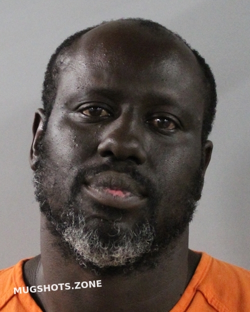 SMITH BENJAMIN RAY 01/08/2026 - Polk County Mugshots Zone