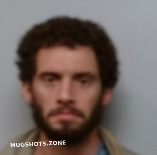 LOPEZ GONZALEZ STEVEN MALLORY 01/08/2026 - Polk County Mugshots Zone