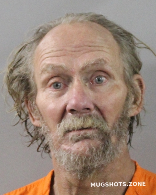 MARTIN ERNEST RAY 01/09/2026 - Polk County Mugshots Zone