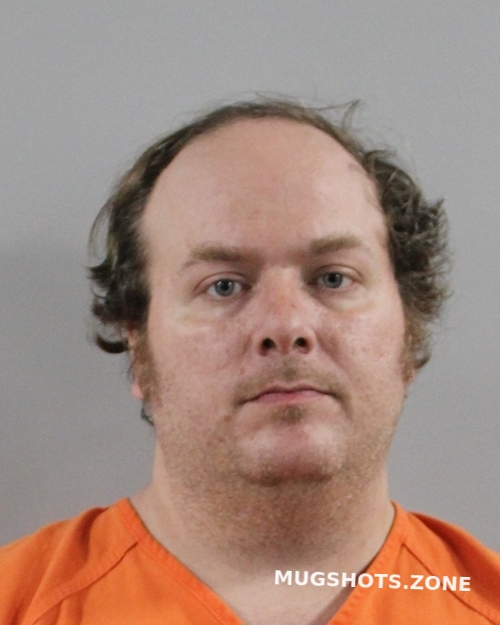 JONES REX 01/09/2026 - Polk County Mugshots Zone