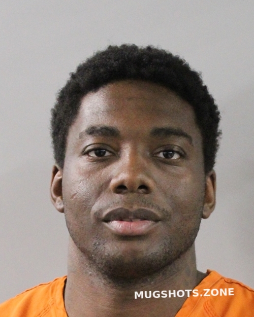 BEAUCHAMP GERALD 01/09/2026 - Polk County Mugshots Zone