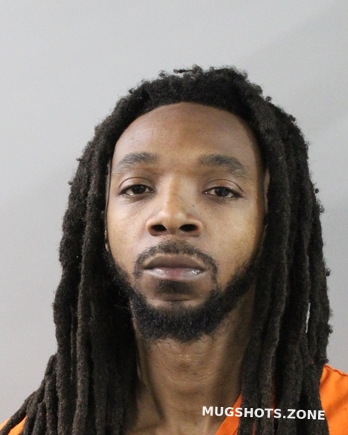MOBLEY DEVIN DESHAUN 01/09/2026 - Polk County Mugshots Zone