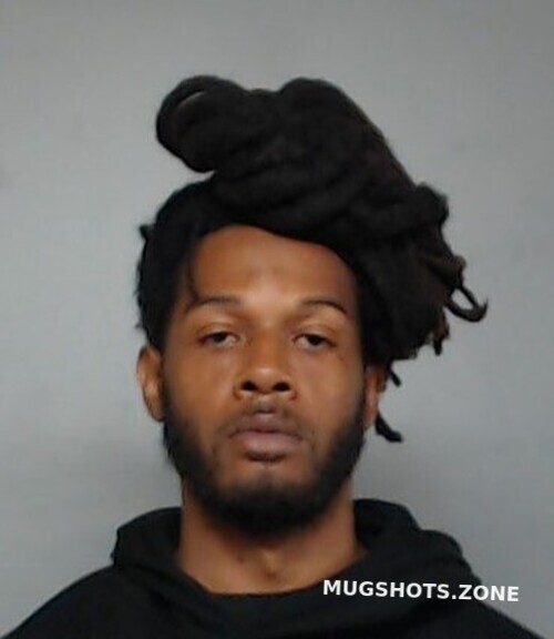 COOK PATRICK ERIC 01/10/2026 - Polk County Mugshots Zone