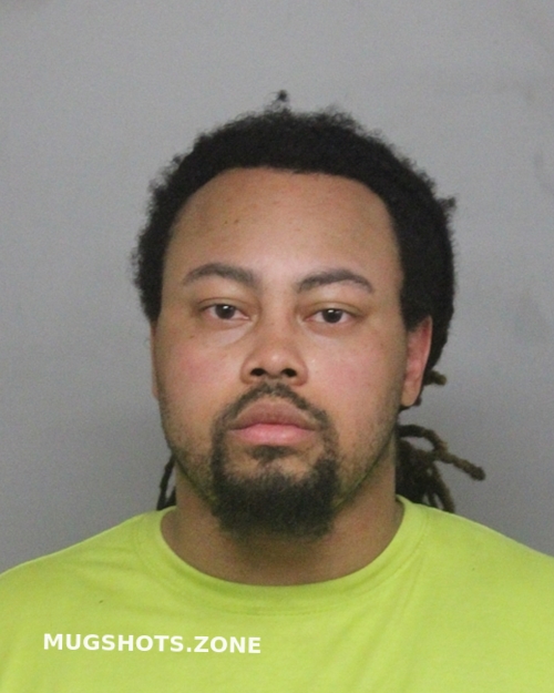 THRASHER DAVIAN ANTHONY 01/10/2026 - Polk County Mugshots Zone
