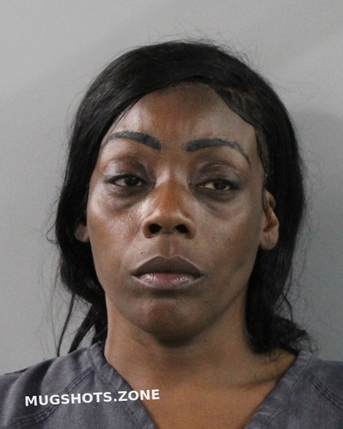 LOCKWOOD SIERRA 01/12/2026 - Polk County Mugshots Zone