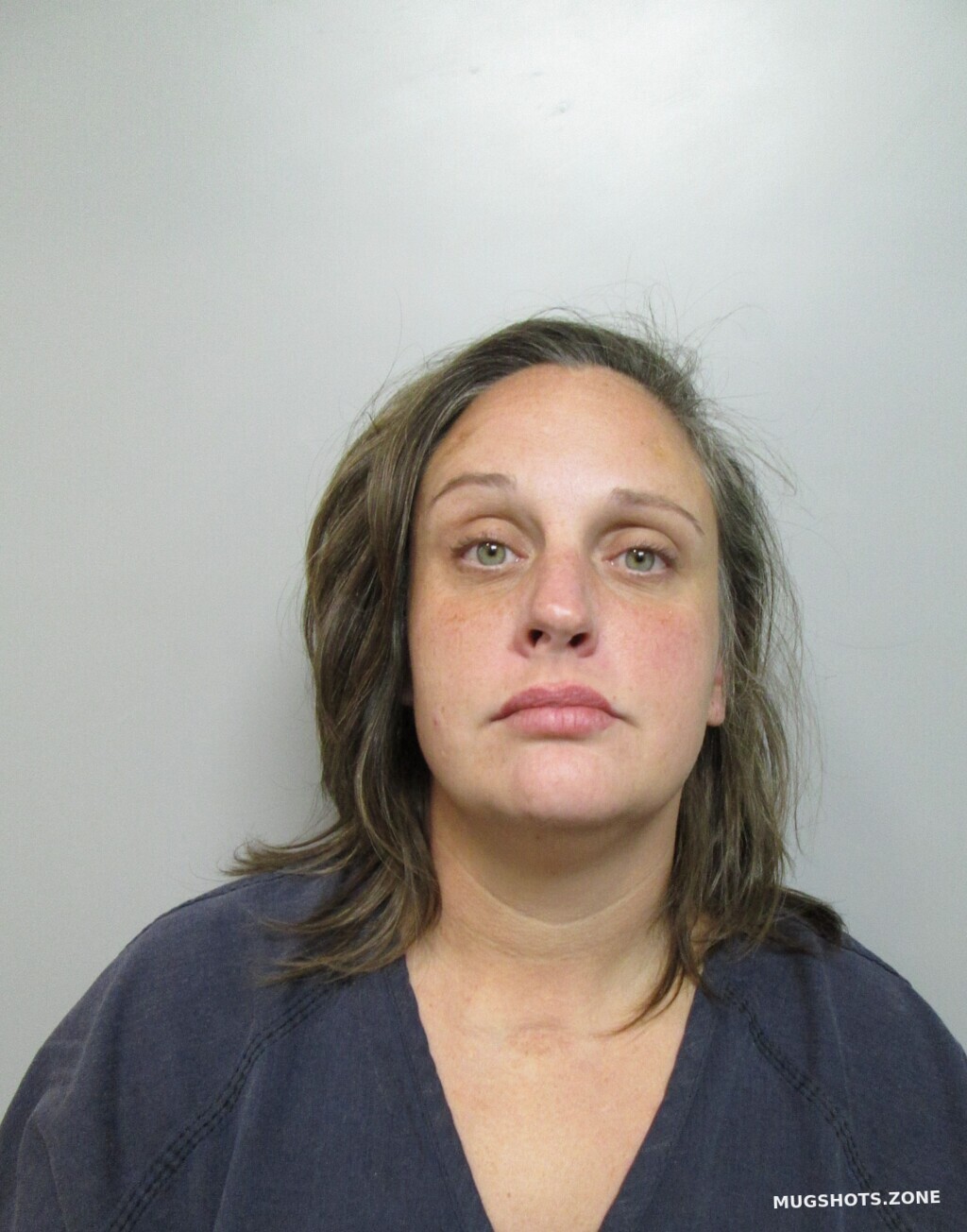 MARVIN JESSICA TAYLOR 01/12/2026 - Polk County Mugshots Zone
