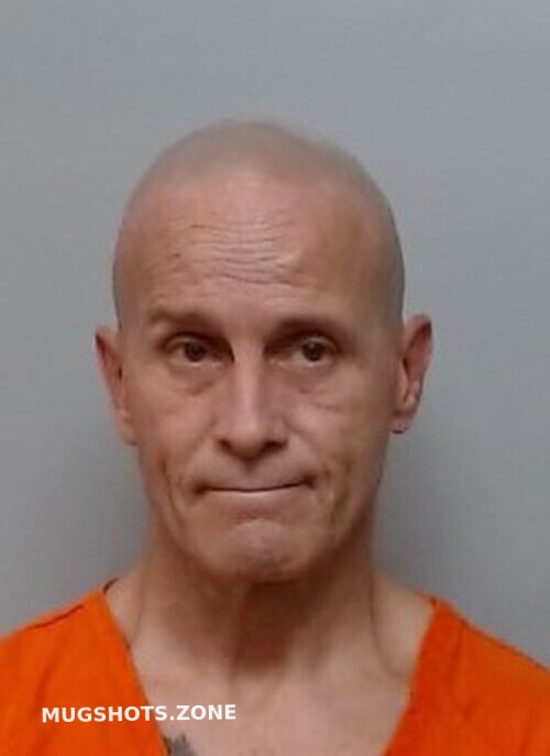 DIGRAZIA BRIAN KEITH 01/12/2026 - Polk County Mugshots Zone