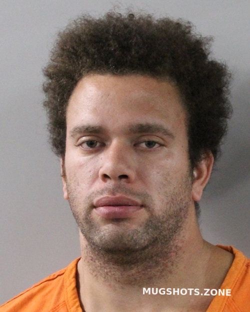 THORNTON JONATHAN MICHAEL LOGAN 01/13/2026 - Polk County Mugshots Zone