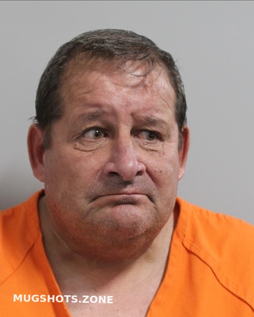 SCALERA FRANK 01/14/2026 - Polk County Mugshots Zone