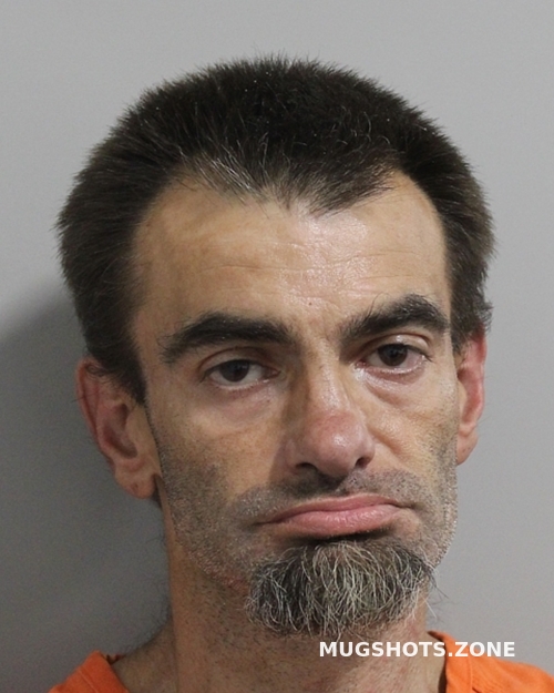 WATSON MICHAEL J 01/15/2026 - Polk County Mugshots Zone