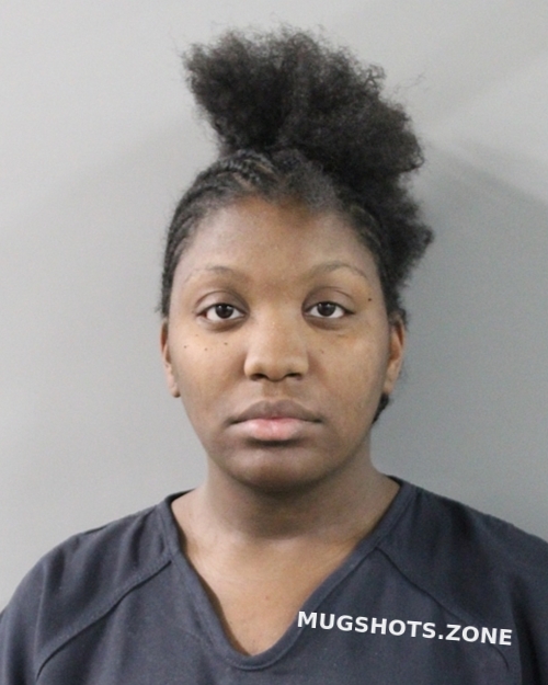 SEAY MIYONNA MONIQUE 01/21/2026 - Polk County Mugshots Zone