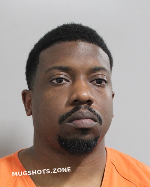 WILLIAMS DARIAN RASHAD 01/22/2026 - Polk County Mugshots Zone