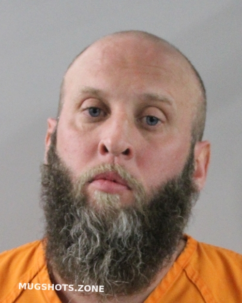 WHEELER SEAN RUSSELL 01/25/2026 - Polk County Mugshots Zone